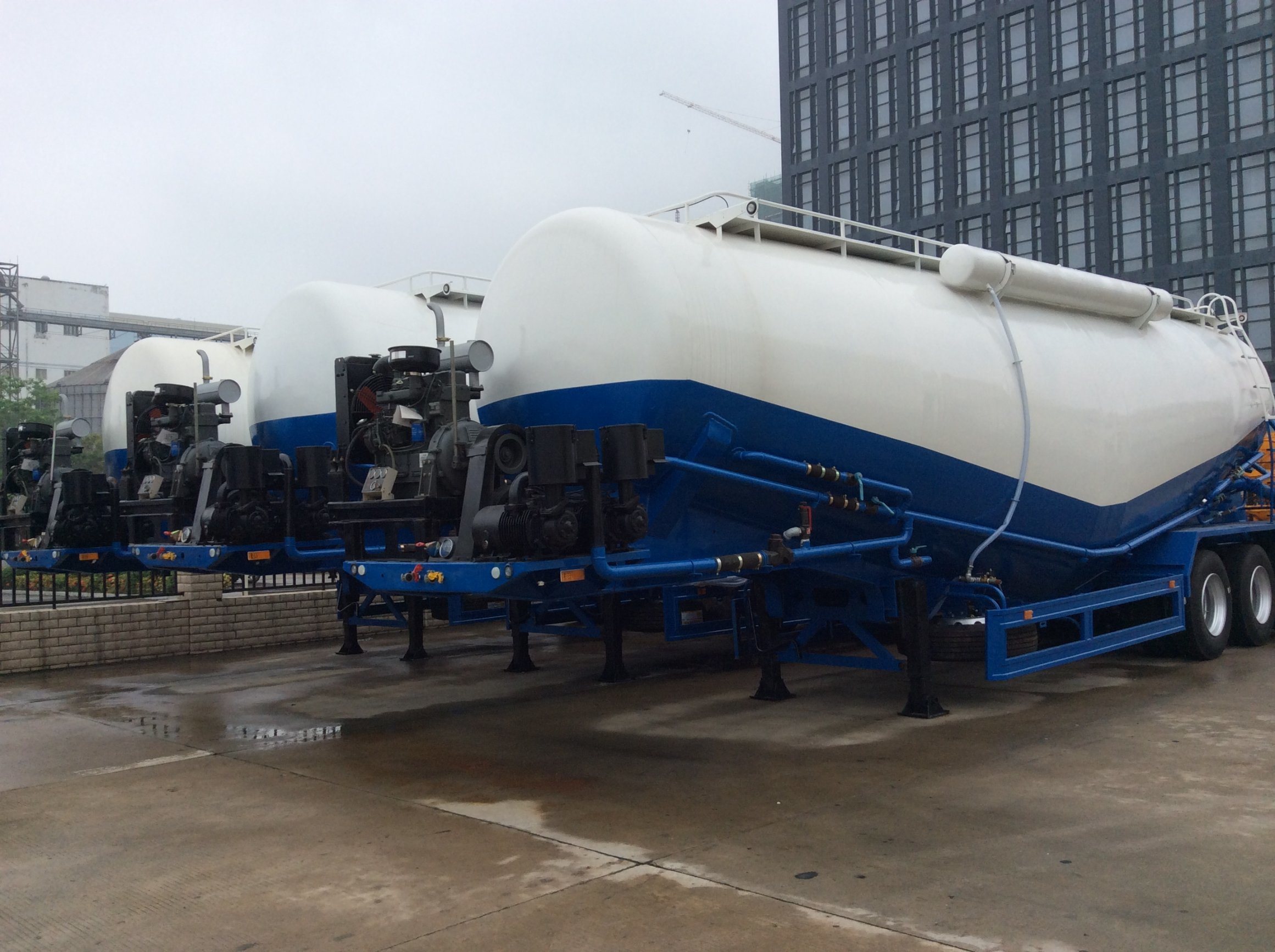 China Tanker Truck manufacturers, Tanker Truck suppliers, Tanker Truck ...