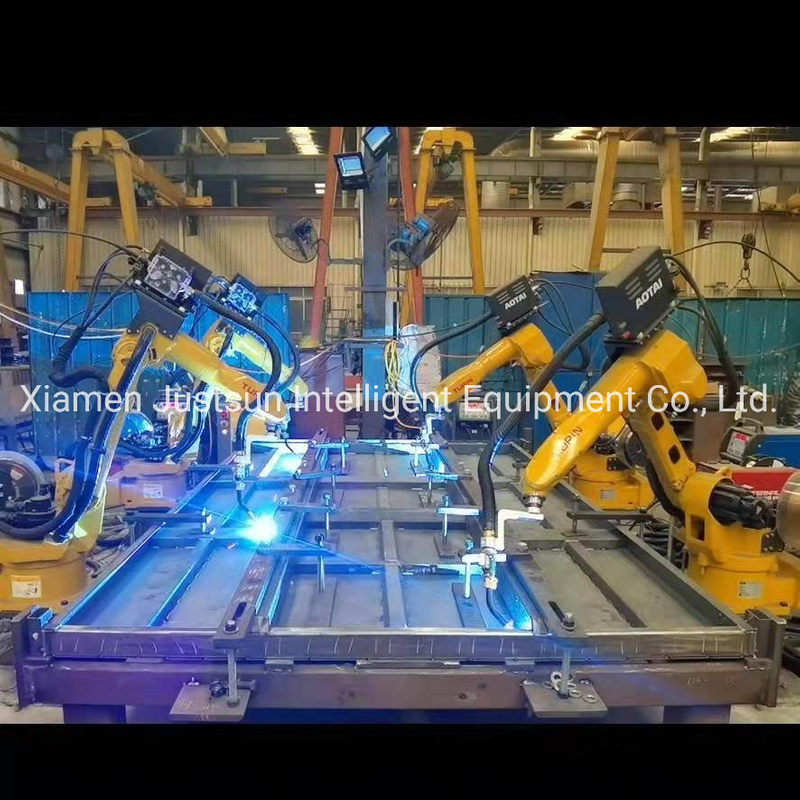 Galvanized Sheet Tipper Truck Body